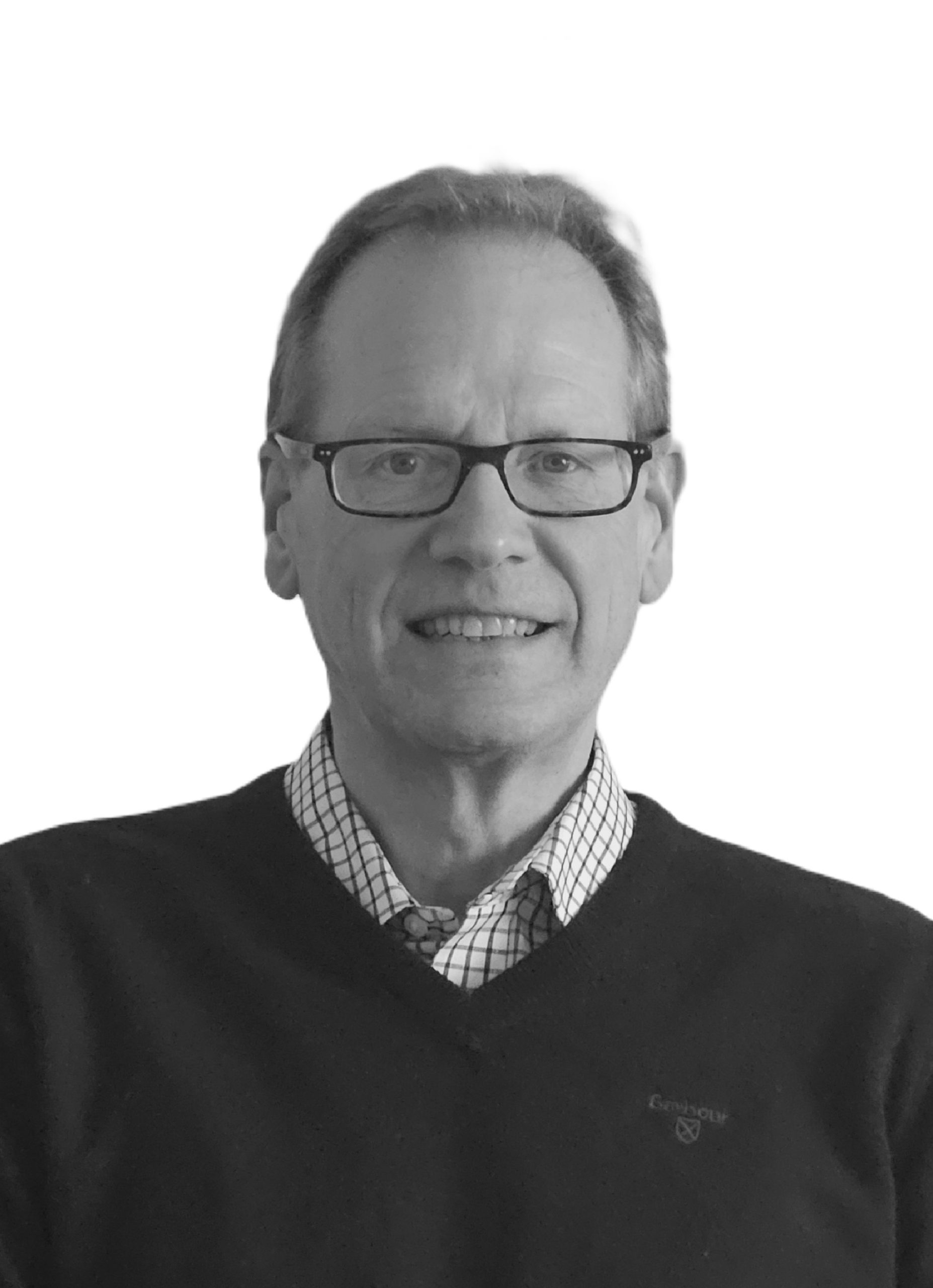 Directors and Management » Oriole Resources PLC (LON:ORR)