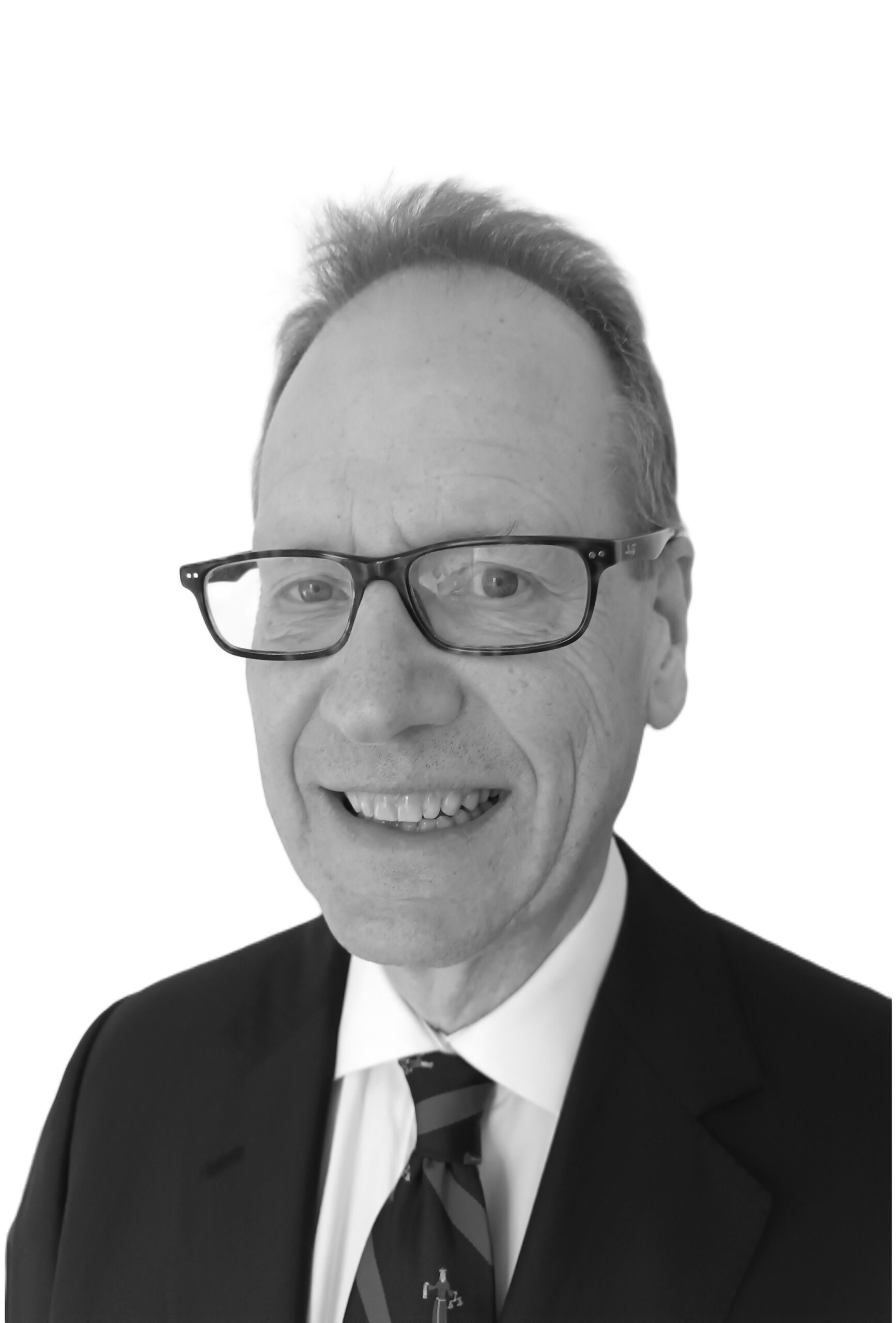 Directors and Management » Oriole Resources PLC (LON:ORR)